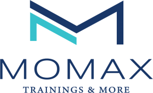 HOME - Momax Trainings