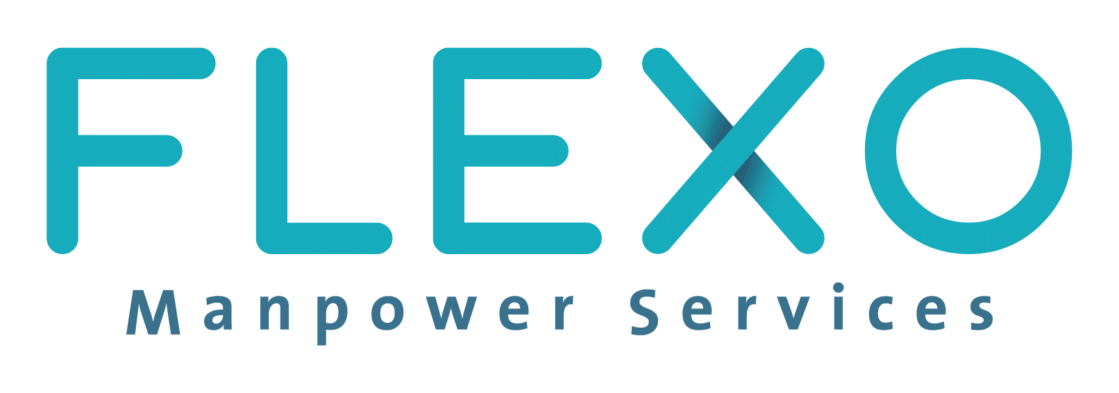 HOME - Momax Trainings